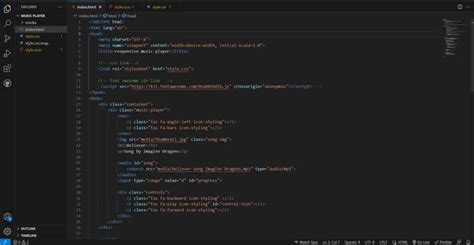 sujitha nagasuri on linkedin codeclause github internship connections design css project…