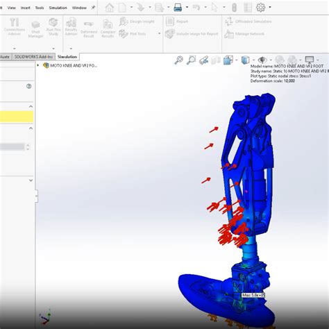Solidworks Connected Archives