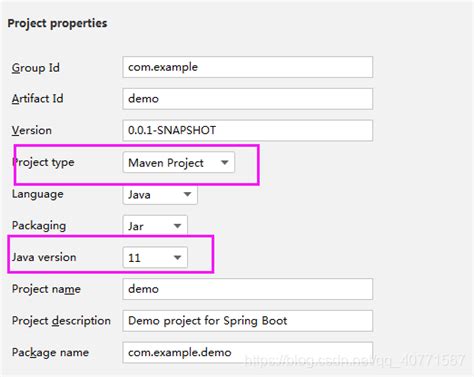 Java Springboot（一）搭建第一个spring Boot 项目，解决没有spring Assistant 以及circular