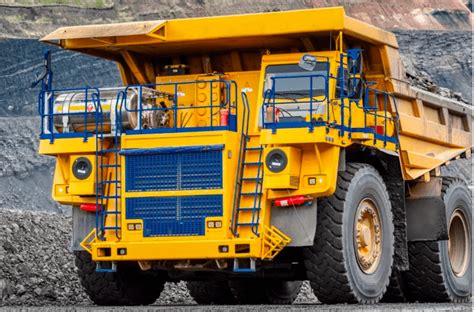 Bahaya Ormas Agama Ikut Main Tambang Islami[dot]co