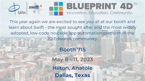 Ephlux On Linkedin Bp4d Jdedwards Jde Lowcode Nocode Automation