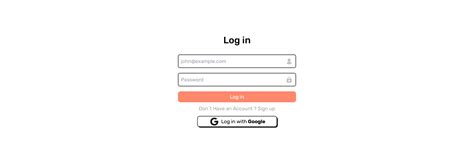 Login Page Or Pop Up · Issue 30 · Recoded Org Capstone Iqlbps Jobie