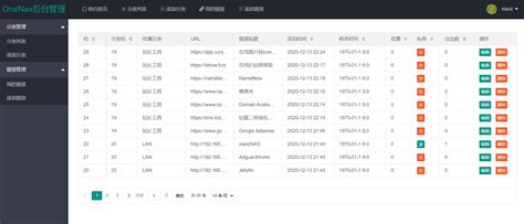 Github Fantasy2000 Jay同学的资源库