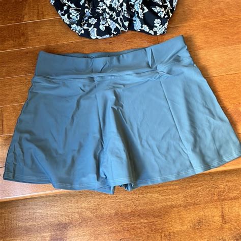Ella Mae Swim Nwt Ella Mae Maya Swim Suit Size Extra Large Poshmark