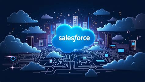 The Power Of Salesforce Service Cloud A Quick Overview 25