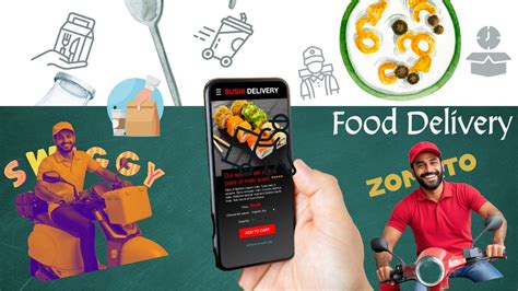 Designing A Movie Ticket Booking System Like Bookmyshow Low Level Design Lld Series Part 7