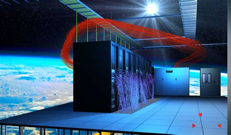 Revolutionary Cadence Reality Digital Twin Platform To Transform Data Center Design For The AI