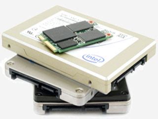 Large Capacity SSD Showcase MyBroadband