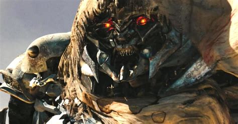 NVIDIA S AI Confessed That It Will Never Be Ethical