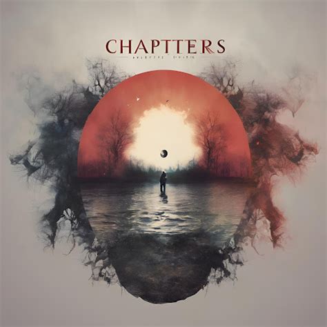 Chapter 8 Youtube Music
