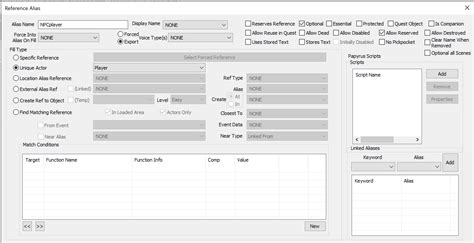 Just Fuck Page Downloads Fallout Adult Sex Mods Loverslab