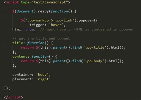 Jquery My Javascript Wont Load Stack Overflow