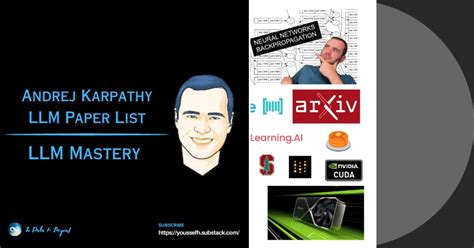 List Ai Learning Curated By Sumanth Nirmal Medium