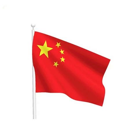 Top 101 Hình ảnh Lá Cờ Trung Quốc đẹp Nhất Dùng Làm Background Avatar