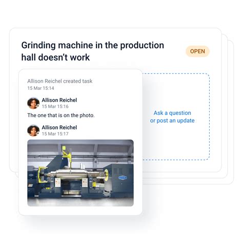 How Asset Maintenance Software Benefits Different Industries Vatix
