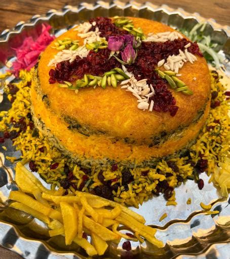 غذاخوری گارسون قائمشهر تصاویر، آدرس و نظرات مردم