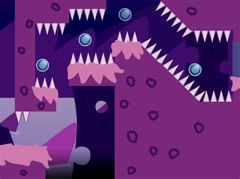 Moonrays 1ex Chirpy Games Wiki Fandom