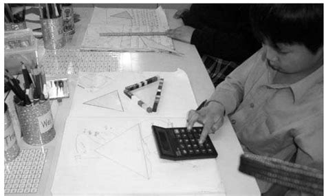 Different Classroom Materials