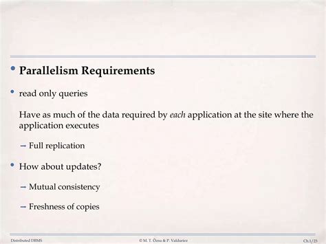 1 Introduction Ddbs Ppt