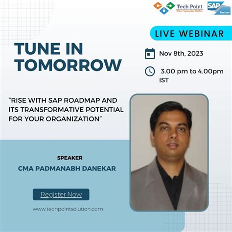 Sumit Kumar On Linkedin Click Here To Register👉 Dgwzu8mm