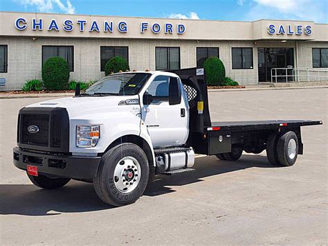 Flatbed Truck For Sale Trinidad At Nancy Hutchinson Blog