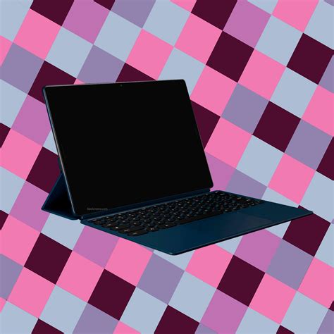 Google Pixel Slate Screen Specifications SizeScreens Com