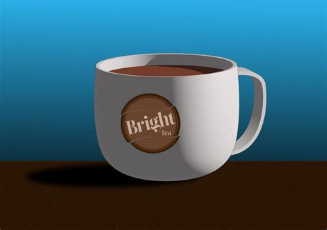 Manoj Roy On Linkedin 3d Model