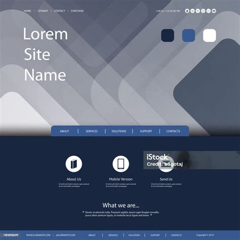 單頁網站範本向量圖形及更多主題圖片 主題 互聯網 互聯網瀏覽器 Istock 單頁網站範本向量圖形及更多主題圖片 主題 互聯網 互聯網瀏覽器 Istock