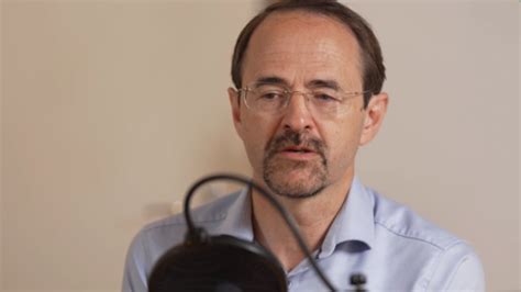 Podcast The Development Of The Orbitrap Mass Spectrometry Technology Podcast The Development Of The Orbitrap Mass Spectrometry Technology