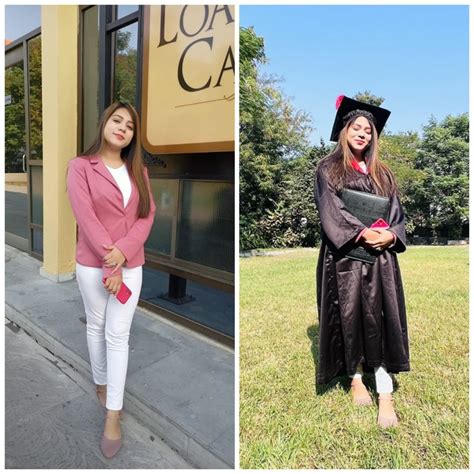 Sanchita Saha On Linkedin Roll No 72 🆔 Name Sanchita Saha 👩🏻‍🎓