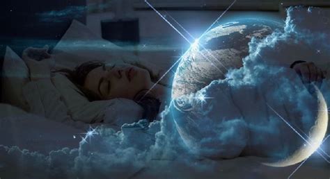 ვინც სიზმარში მანქანას ნახავს ფრთხილად უნდა იყოს დღეს წინასწარმეტყველური სიზმრების დღეა