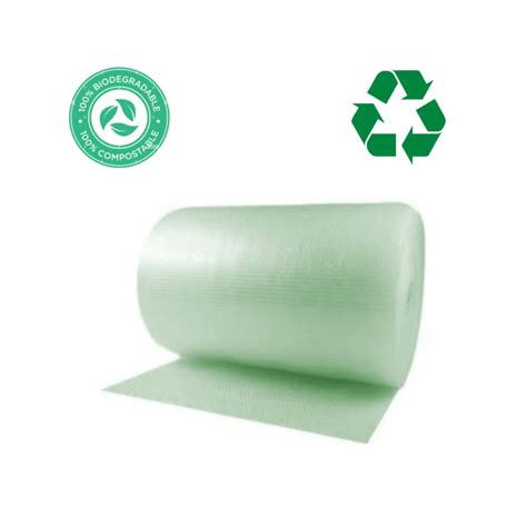 Biodegradable Small Bubble Wrap Cardboard Boxes Ni Ltd