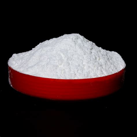China Factory Titanium Dioxide Factory Cheap Factory Titanium Dioxide Manufacturer