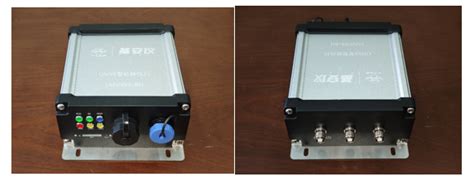 嵌入式系统与物联网技术 代表性成果 桂林理工大学计算机科学与工程学院