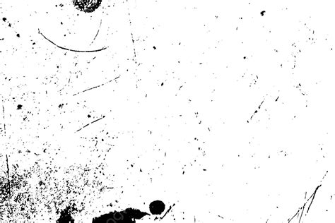 Distress Overlay Texture Dot Grain Noise Vector Dot Grain Noise Png
