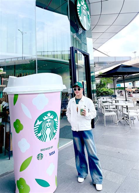 Minh Tâm Nguyễn On Linkedin Myconnect Weekend Hiring Seedcom