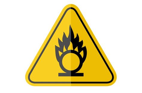 Oxidizing Agent Definition And Examples