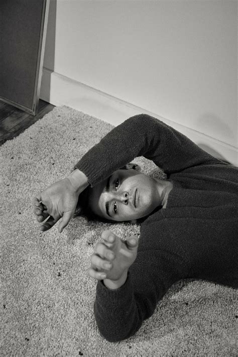 Фото Ноа Шнапп 2004 3881940