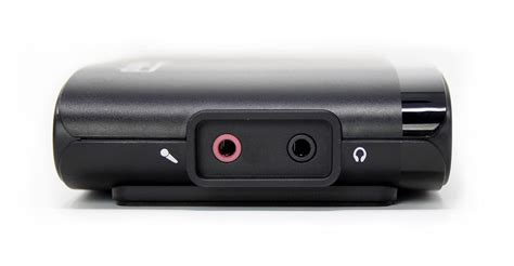 Plugable USB Dual Monitor Horizontal Docking Station For Windows Dual Video HDMI DVI VGA