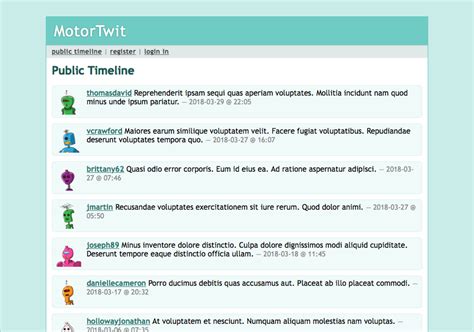 GitHub Aio Libs Aiohttp Demos Demos For Aiohttp Project