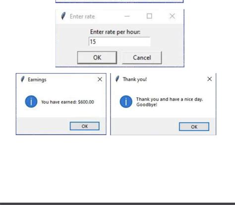 Solved Hello Can I Get Some Help In Modifying This Python