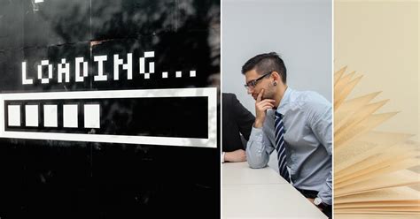 List Requests In Angular Curated By Hassanat Oladini Medium