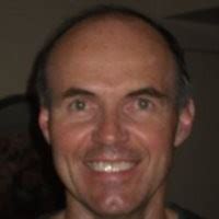 Tim Quinlan President At Tlq Consulting Inc Linkedin