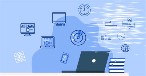 Source Code Disclosure