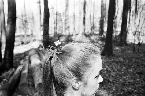 Jenny Rova Intimate Structures