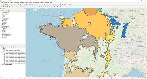 wmsrasterlayer error the parameter you supplied may be null wpf thinkgeo discussion forums