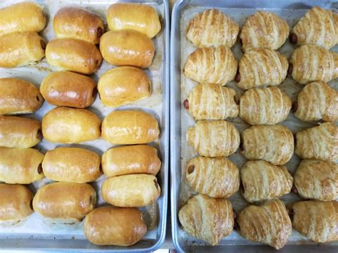 Sonny Donuts Mckinney Tx