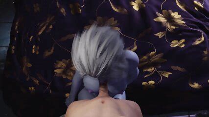 Mara Sov Petra Venj Ent Duke