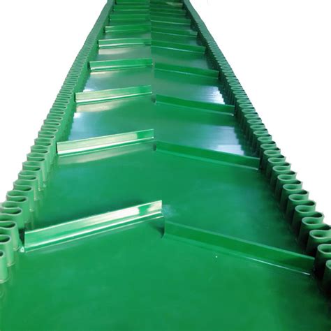 Pvc Pvc