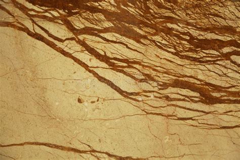 Sunrise Marble Background Grain Natural Stone Plate Stone Grain Stock